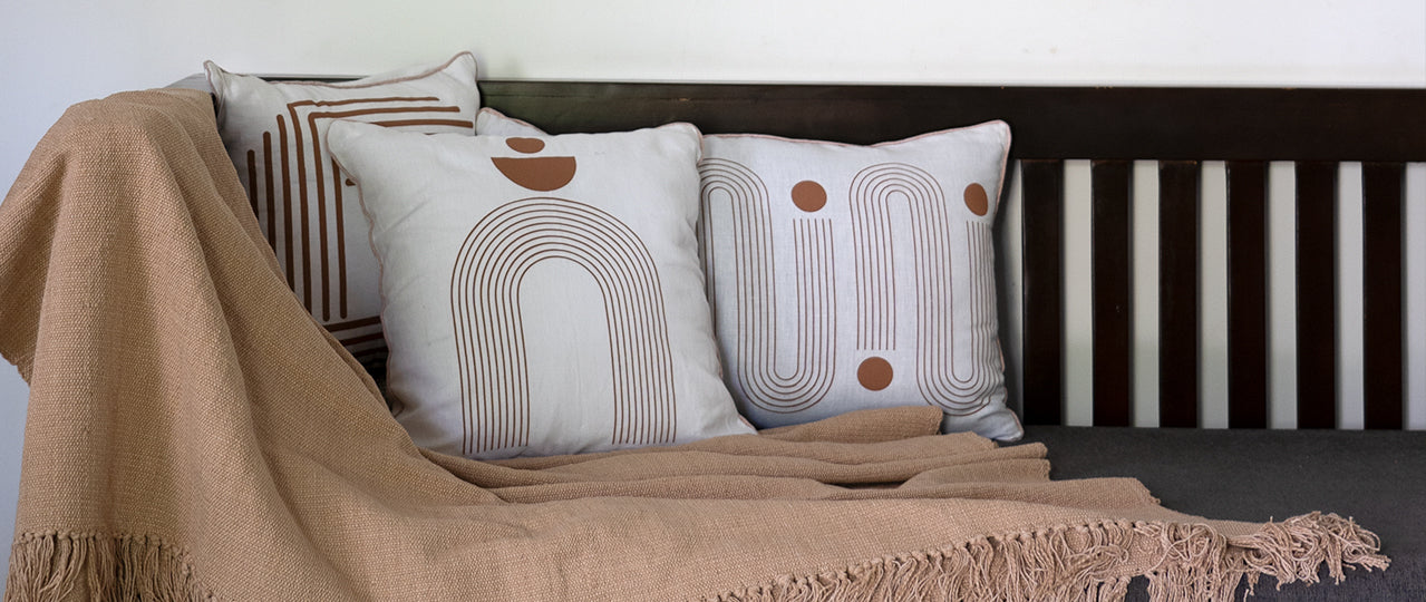 Beyond Beleaf – BeyondBeleaf